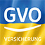 GVO Versicherung - Wir regeln das